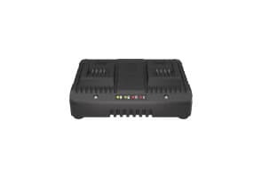 Powershare technology for all Worx cordless tools | Worx